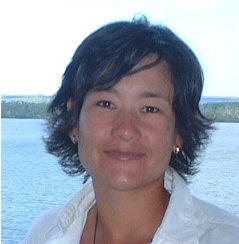 Golf With Shannon Newsletter